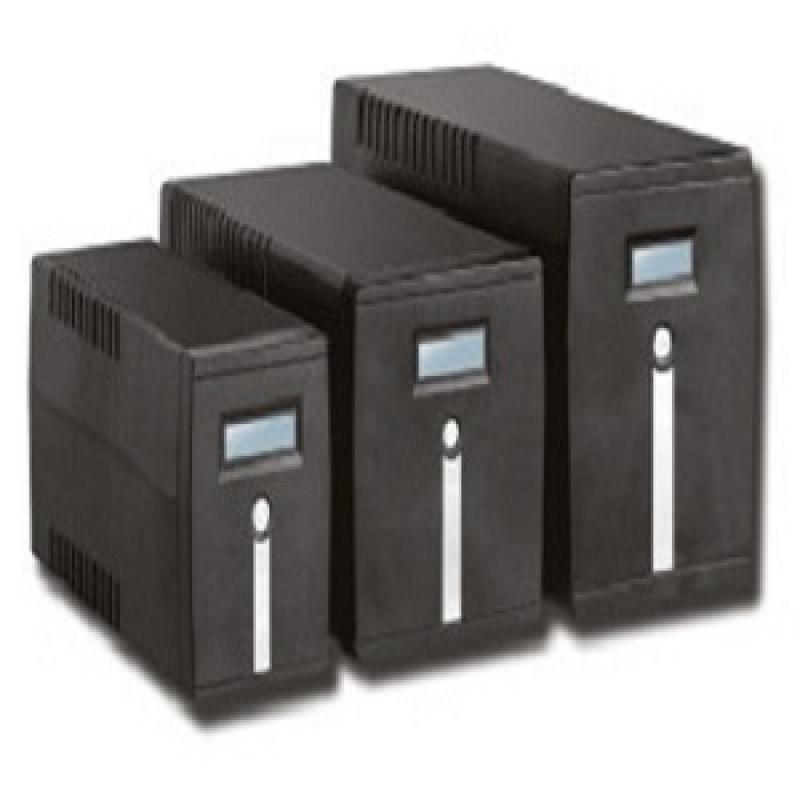 Cách tính thời gian lưu điện của UPS? Tin Tức và Sự Kiện | Sunpower ...